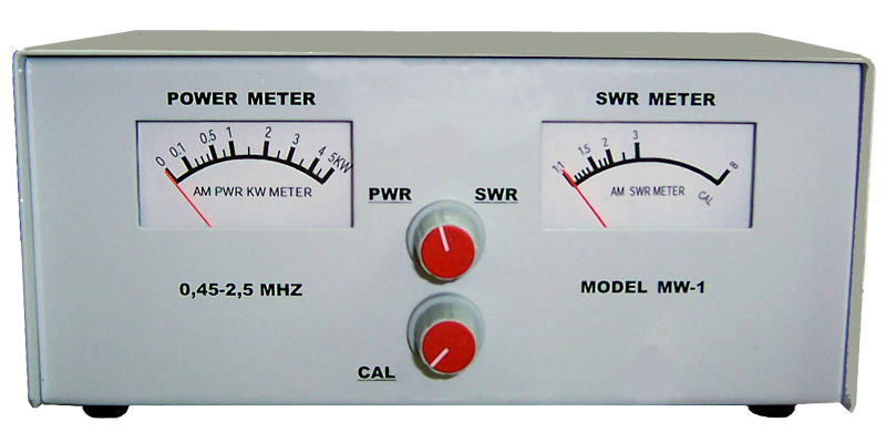 AM PLL FM PLL TRANSMITTER EXCITER